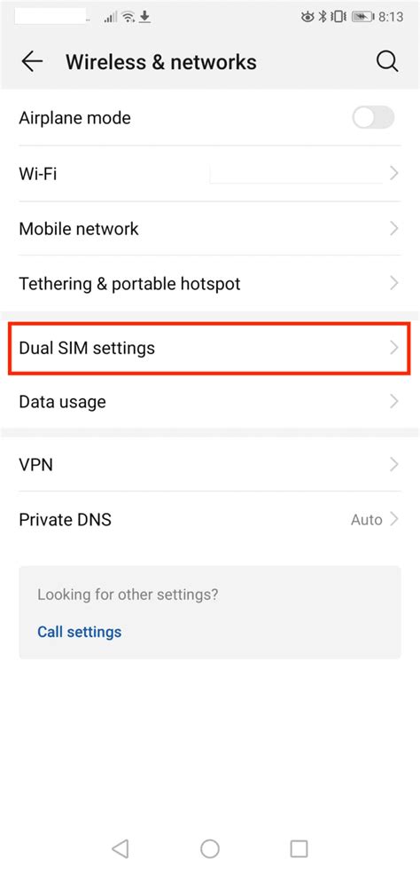 All About Sim Toolkit A Comprehensive Guide AndroidSRC