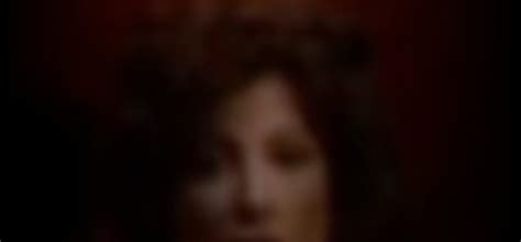 Patch Mackenzie Nude Naked Pics And Sex Scenes At Mr Skin