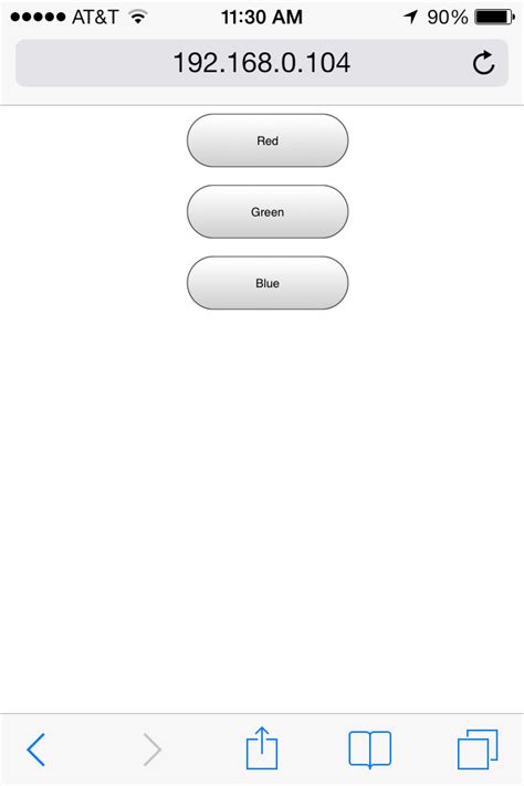 Pdf Wifly Shield Hookup Guide A Learn Tutorial Dokumentips