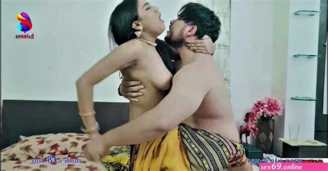 Ruks Khandagale Naked Film Sexy Photos