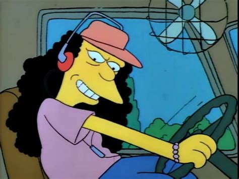 Frinkiac Simpsons Meme Gif Generator