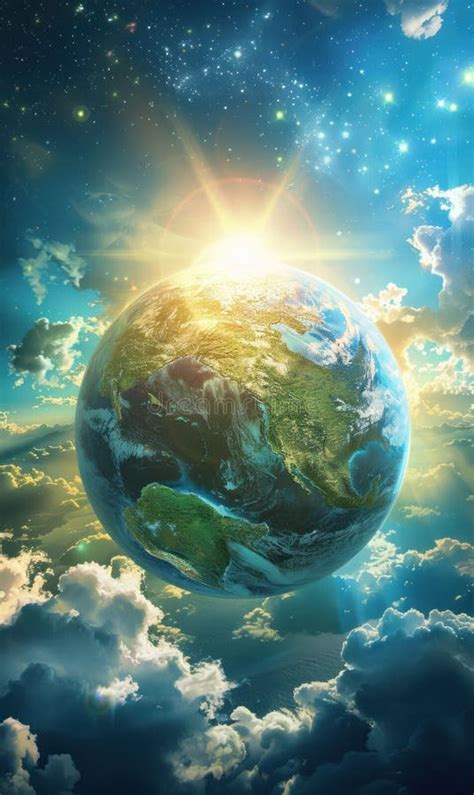 Global Initiative World Ozone Day Raising Awareness Critical