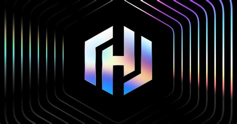 Hashicorp Releases Validated Patterns For Various Product Applications