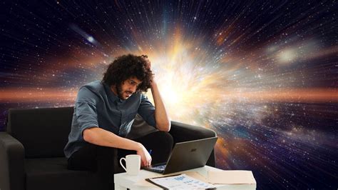 3 Zodiac Signs Who Need Time To Think Before Committing On November 29 2023 Yourtango