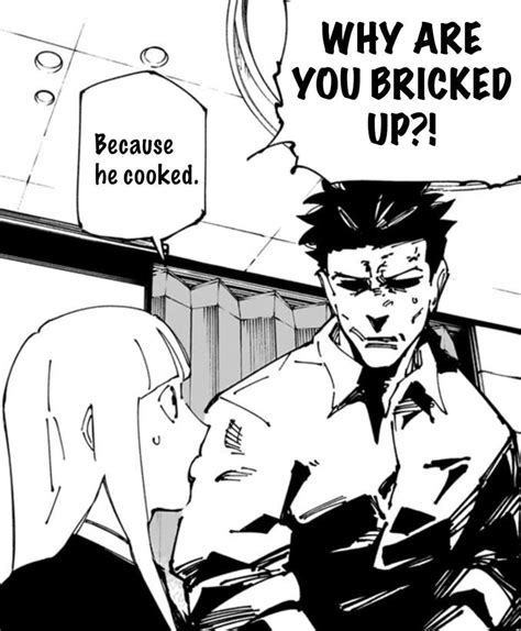 Eula Sex Review R Okbuddygenshin