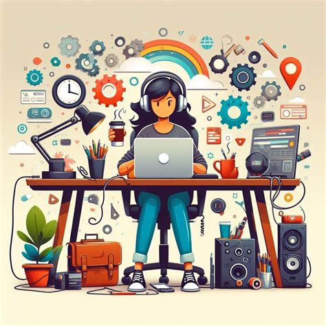 getting your computer ready to run angular applications by jorge guerra pires phd