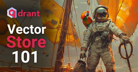 Data Ingestion For Beginners Qdrant