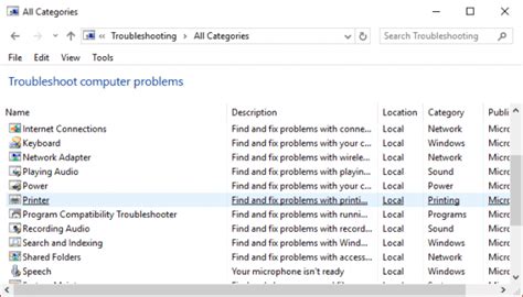 How To Fix Printer Not Activated Error Code Techcult