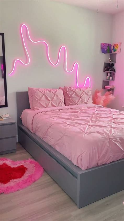 Classy Bedroom Ideas For Women Bedroom Makeover Bedroom Interior