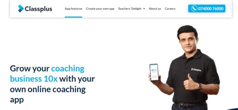 Best Online Teaching Platforms In India To Earn Money Classplus Growth Blog