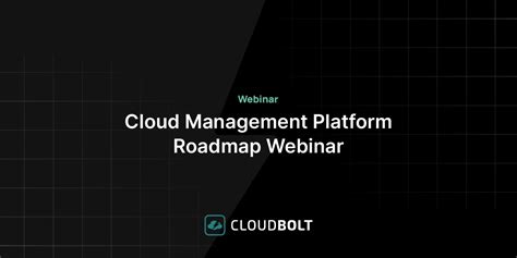 AWS MSP Checklist The Comprehensive Guide