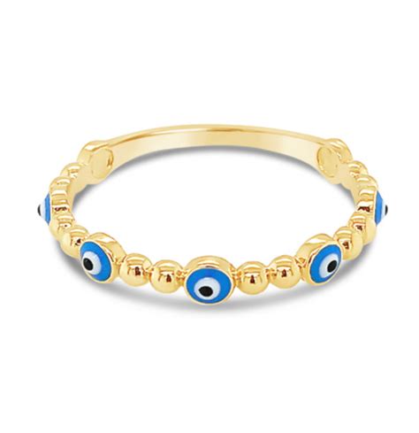 Rings Page 3 Lorena Jewels