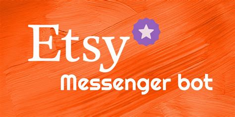 GitHub DavidASix Etsy Messenger This Project Uses Selenium To Log Into Your Etsy With
