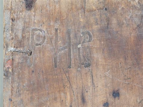 Икона «Святой Филипп Митрополит Московский дерево масло 22 0 × 17 5см Афон Xix век