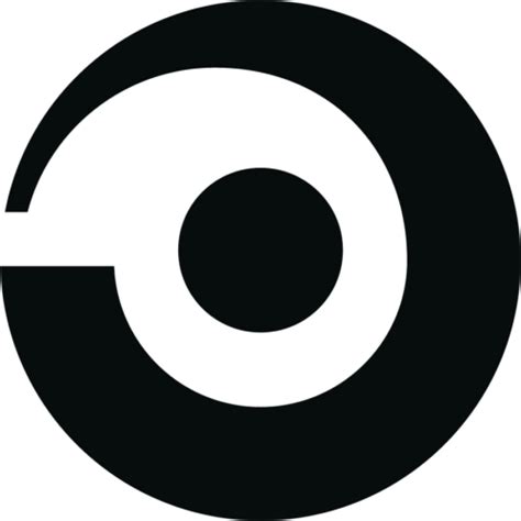 Oracle Private Wealth An Independent Financial Services Company