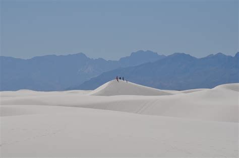 건조한 경치 고독 고립된 공 관광 관광지 광대 광야 광활한 국가 기념물 극단적 인 날씨 남서부 뉴 멕시코