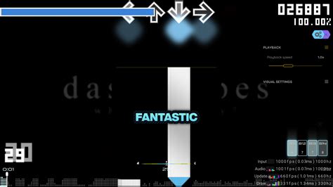 Add Support For Animated Note Images · Issue 14198 · Ppyosu · Github