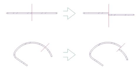 Split Rebar Autodesk Community