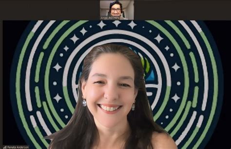 Angel Rothen On Linkedin Engagementstrategy Highperformanceteams