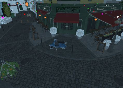 Tracker Fbx Importer Bugs That Depend On Assimp · Issue 30800