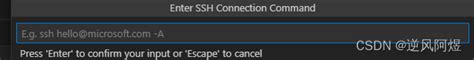 Vs Code Jupyter Servernotebook Lab Remote Explorer Csdn