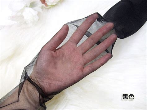 5D超薄日系珠光微闪连裤袜透肉丝袜夏季肉色防勾丝打底袜子女油亮 阿里巴巴