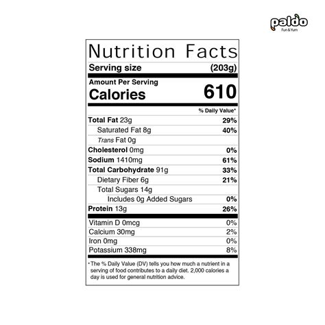 Paldo Teumsae Ramen Pack Of 10 Extra Hot Spicy Macao Ubuy