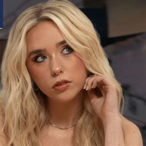 Jenna Davis Dopple Ai