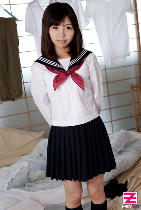 69dv Jpornaccess Fumino Mizutori 水鳥文乃 放課後美少女ファイル No 29〜天真爛漫少女を独り占め