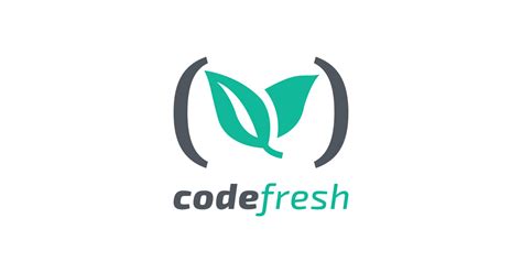 Steps Variable Not Avaiable Pipeline Workflows Codefresh