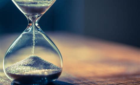 Php Datetime The Definitive Guide To Master Datetime Objects