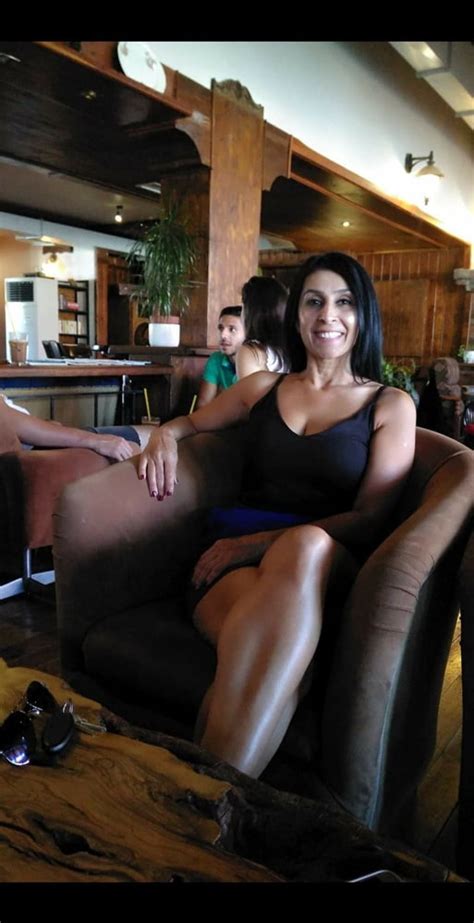 Tas Gibi Olgun Sexy Turkish Milf Porn Pictures Xxx Photos Sex