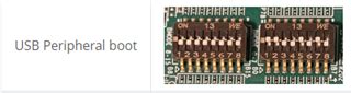 SK AM Am X Dfu Win Driver Processors Forum Processors TI E E Support Forums