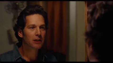 Wanderlust Im Gonna Put My Dick In Video Clip Download Hd Vlipsy