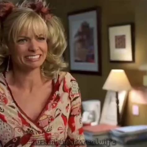 Jaime Pressly And Joy Turner My Name Is Earls Biggest Icon Tiktok