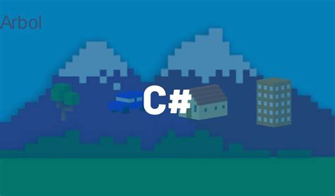 Zenva On Linkedin Create A Spanish Teaching Game With C And Monogame Explore Educational