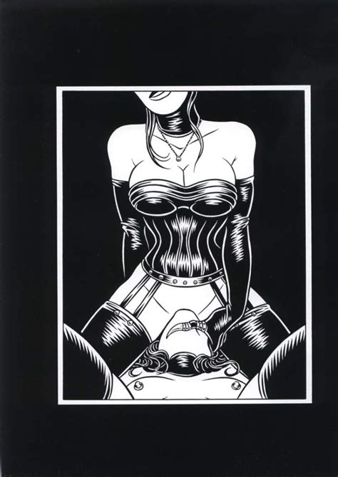 Bizarre Underground Leather Bdsm Art Porn Pictures Xxx Photos Sex