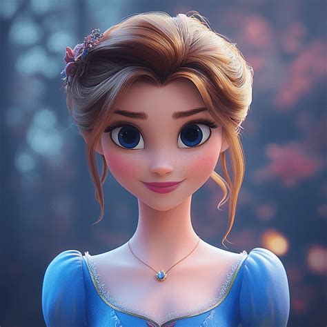 Disney Princess Filter Online Free