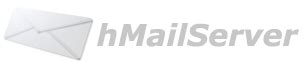 HMailServer Free Open Source Email Server For Microsoft Windows