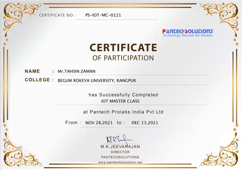 Tahsin Zaman On Linkedin Iot Internetofthings