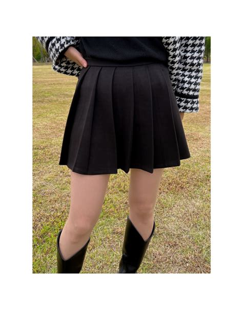 퀄보장속바지 데일리 미니 플리츠스커트 테니스스커트 테니스치마 미니스커트 A라인 겨울치마 치마바지 가을치마