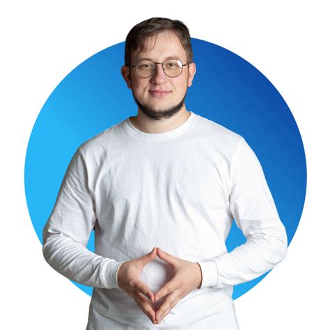 Основные стили управления персоналом в компании виды преимущества и