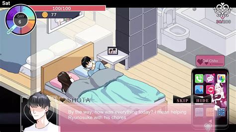 Ntraholic 3 Kongkek Isteri Awak Xhamster