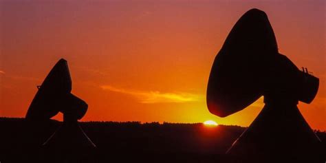 Aws Ground Station Supports Wideband Di