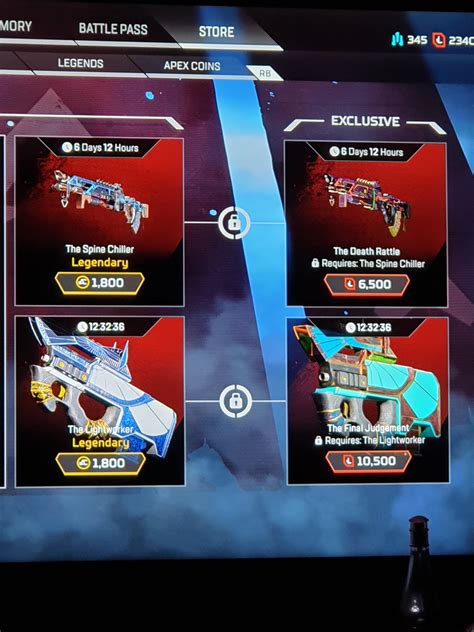 I Don T Know If This Has Been Said Before But These Need To Be The Other Way Around Free To