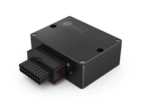 Intelligent Distributed Io Factory China Spc Sdio S Spk