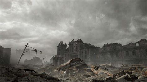 Who Is Zeno In Resident Evil Requiem Gamespot