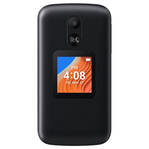 TCL Flip Ultra Mobile