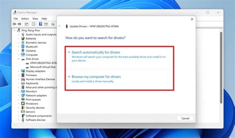How To Fix Corrupted Ssd Without Losing Your Data 5 Methods