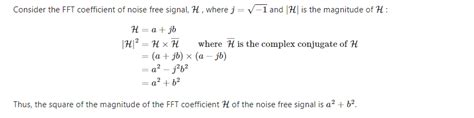 Using Cross Corelation To Lower Influence Of Adc For Dac Measurements Page 3 Audio Science